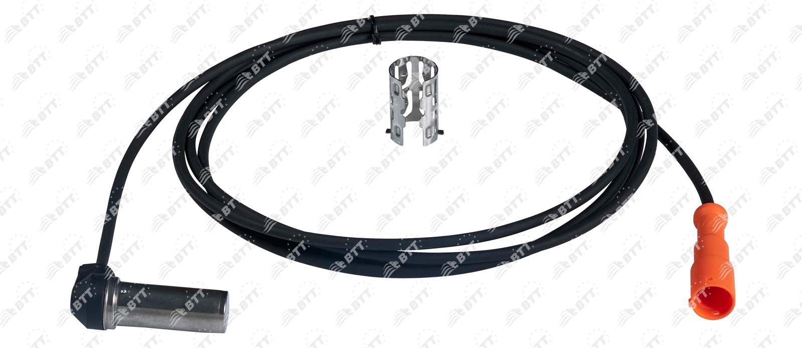 4410328630 - ABS-EBS-ECAS & Electrovalves replacement